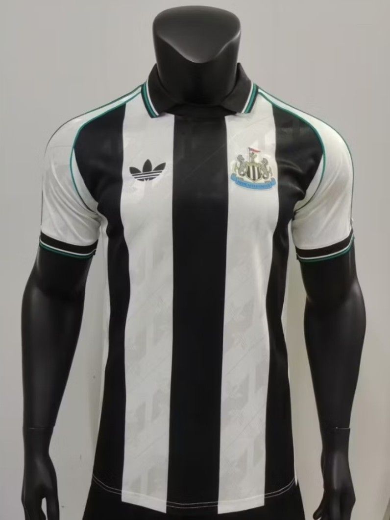 Newcastle Retro, Men's Fashion, Tops & Sets, Tshirts & Polo Shirts on ...