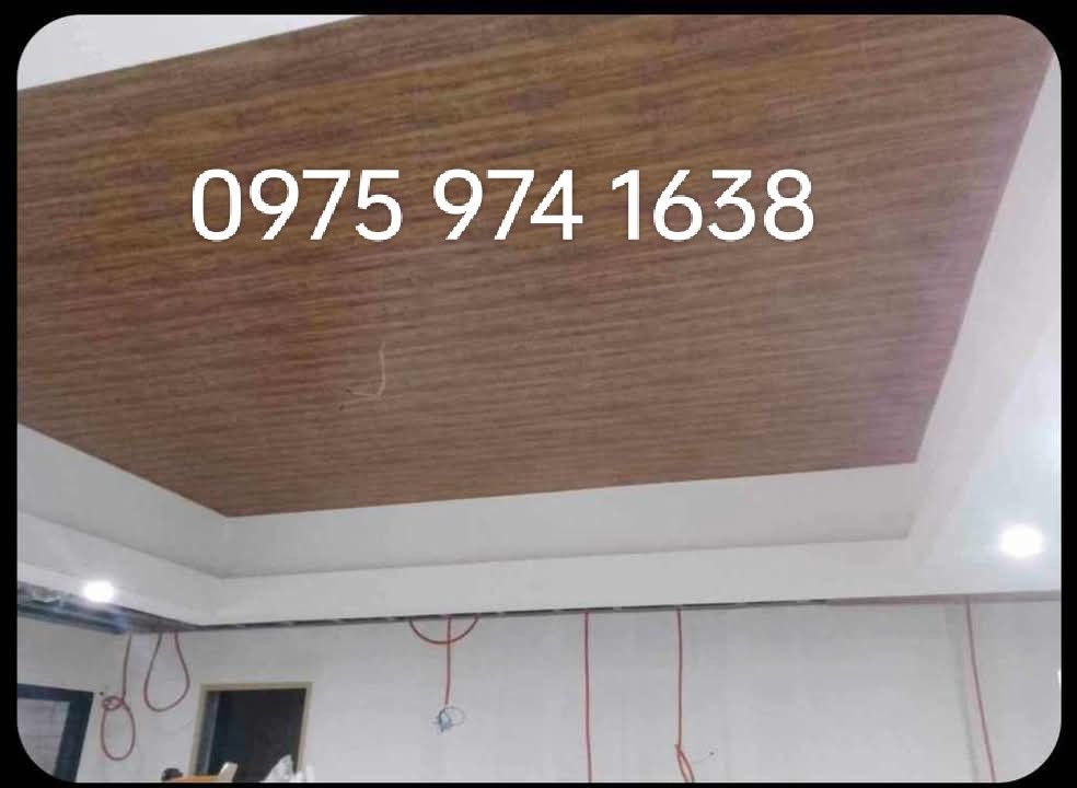 Pvc Ceiling panels, spandrel, eaves, hornitex, optima, hardieflex ...