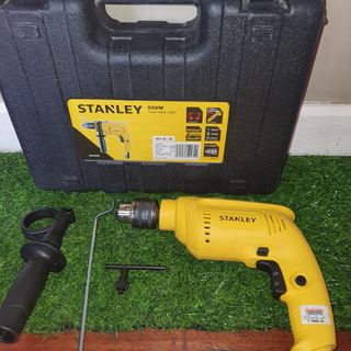 “Barena” For Sale | Construction Tools & Equipment | Carousell Philippines