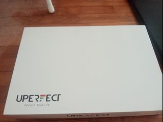 (S) UPERFECT UColor O2 OLED Portable Monitor 3K 16inch 120hz 2880*1800 ...