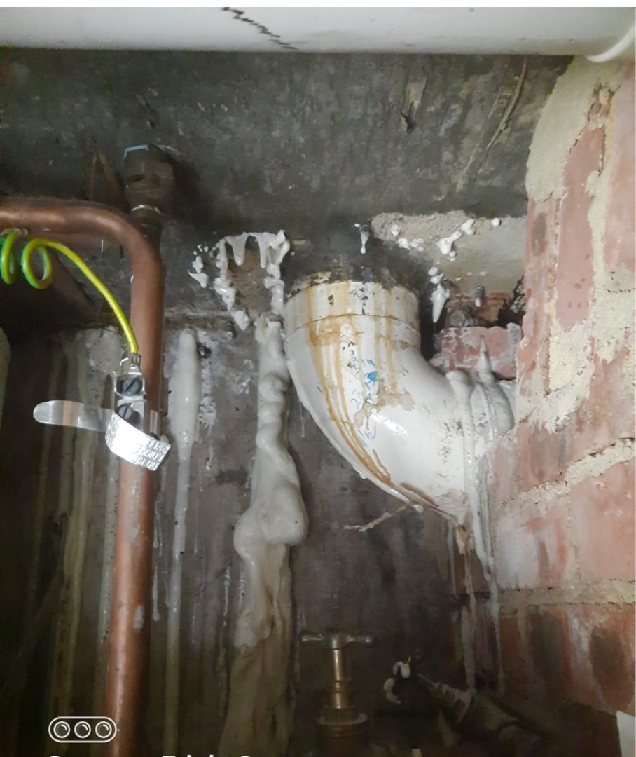 Waterproofing/Home waterproofing/ waterproofing services/Waterproofing expert/Ceiling repair ...