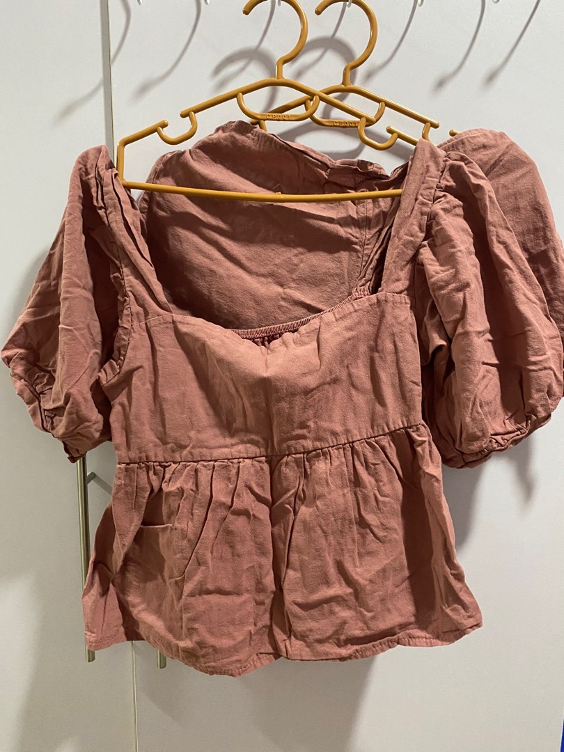 BKK COORDS, Women's Fashion, Dresses & Sets, Sets or Coordinates on ...