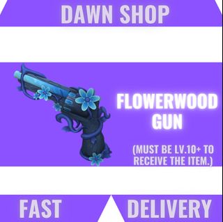 Discord Avatar Boarder and Effects, Video Gaming, Gaming Accessories ...