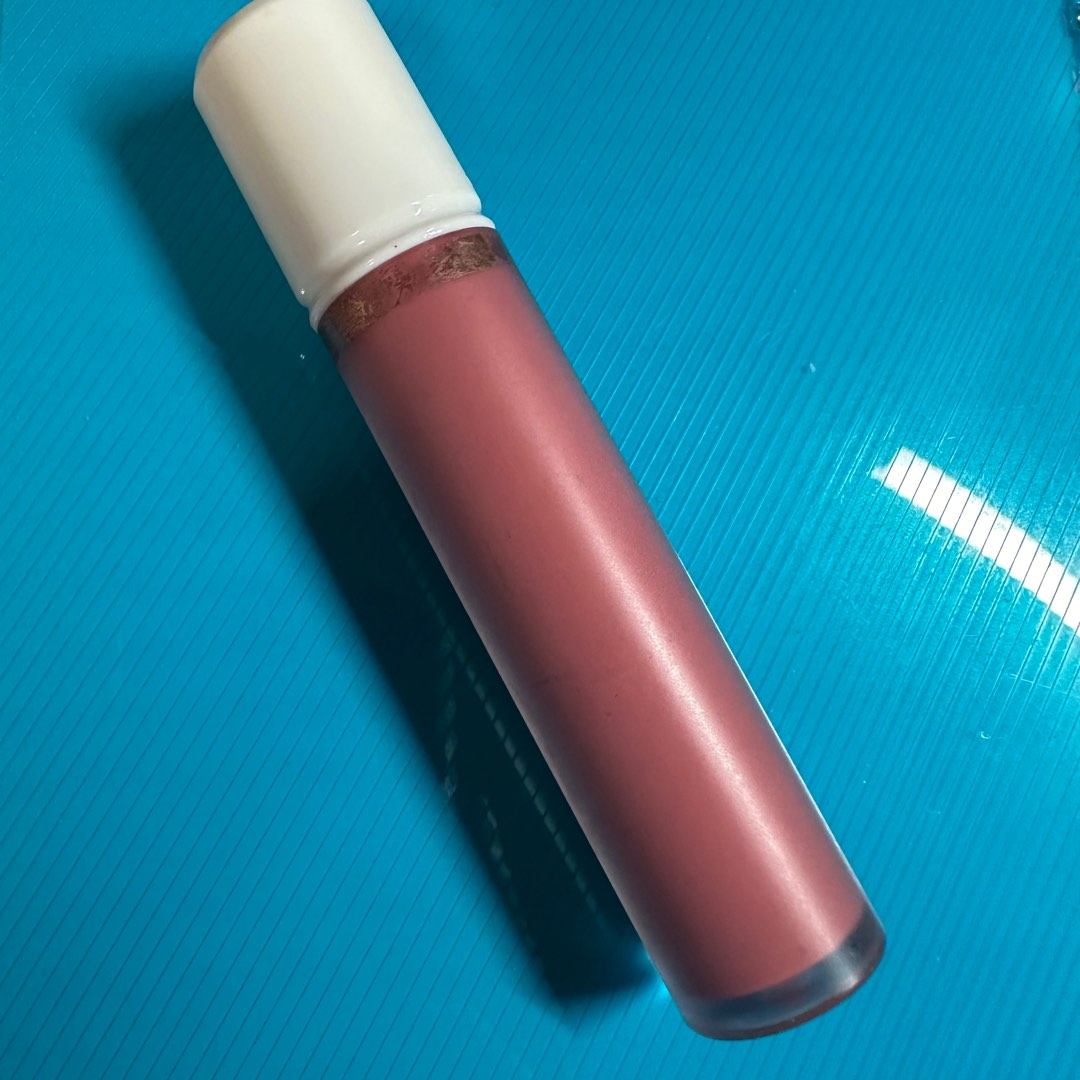 GRWM Milk Tint Liquid Blush in Souffle, Beauty & Personal Care, Face ...