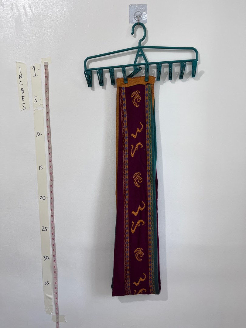 Handwoven UP Sablay University of the Philippines Sablay, Hobbies ...