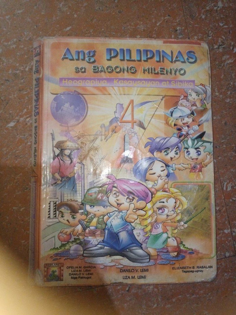 Hekasi Ang Pilipinas sa bagong Milenyo, Hobbies & Toys, Books ...