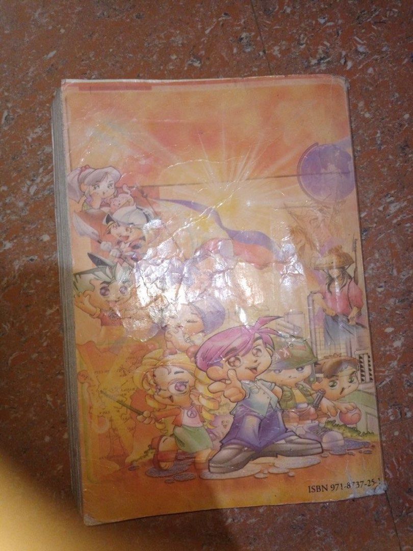 Hekasi Ang Pilipinas sa bagong Milenyo, Hobbies & Toys, Books ...