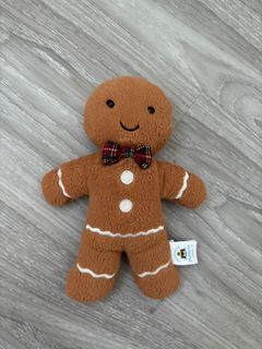 tapo_man's items for sale on Carousell