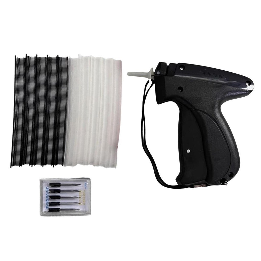 Label Retainer, Quilt Retainer, Quick clothing Fixer Small Garmet ...