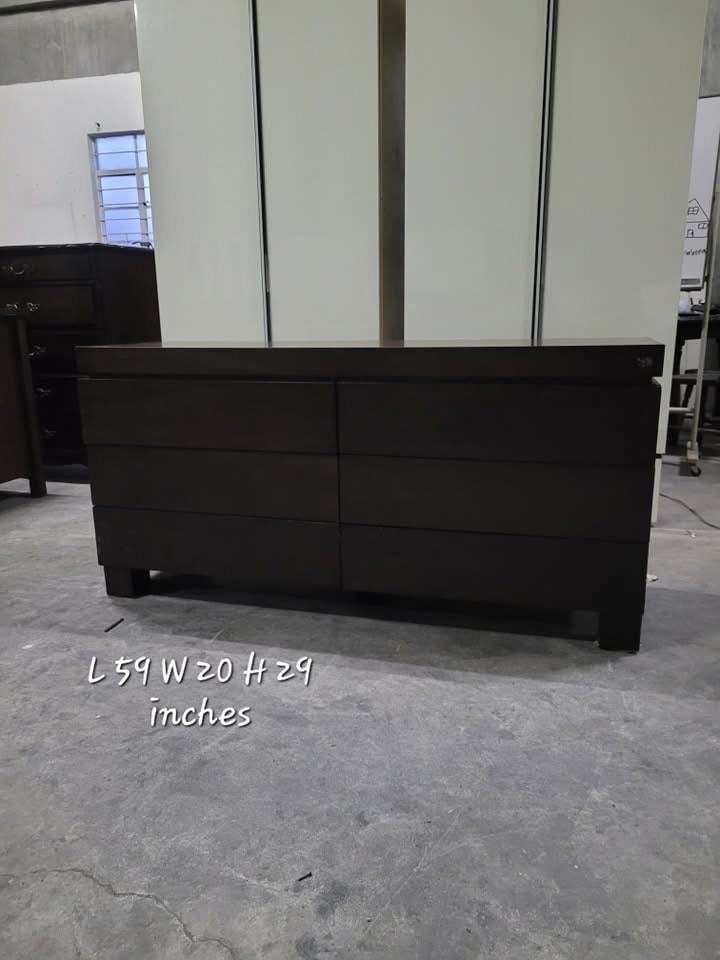 Lateral Drawer Japan surplus, Furniture & Home Living, Furniture ...
