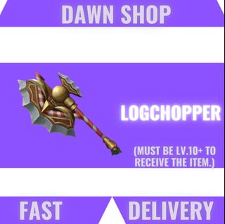 IT GIRL ROBLOX GAME ITGIRL GAMEPASSES GAMEPASS FASHION VIP PETS ...