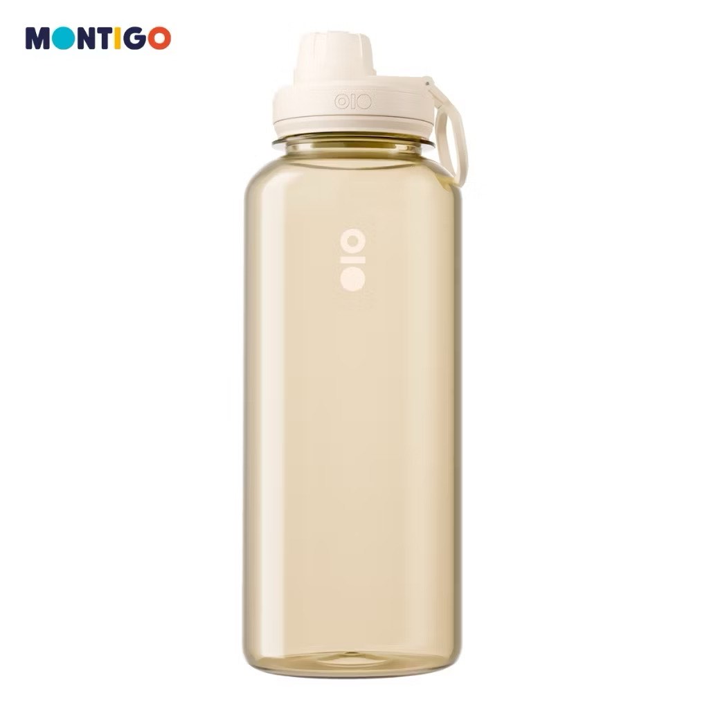 Montigo Go bottle (1200mls / 40oz), Furniture & Home Living ...