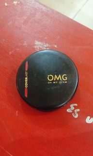 Jual Make Up Alat Rias Wajah Murah & Terlengkap | Carousell Indonesia