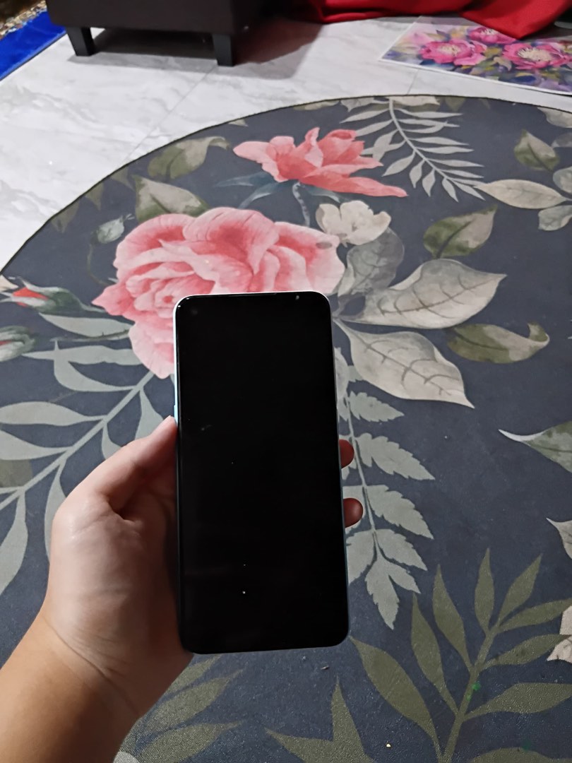 Oppo A92 128GB Aurora Purple, Mobile Phones & Gadgets, Mobile Phones, Android Phones, OPPO on ...