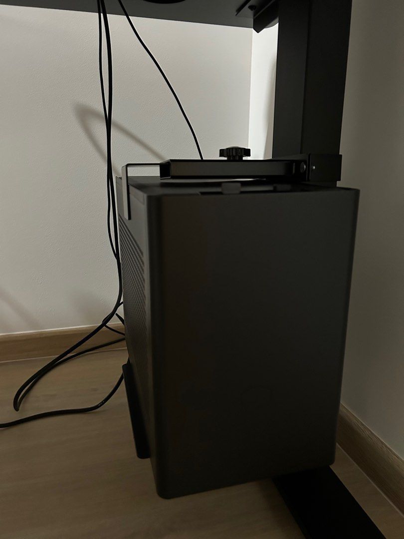 PC Desktop ITX, Computers & Tech, Desktops on Carousell