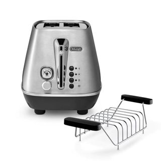Delonghi Toaster, TV & Home Appliances, Kitchen Appliances, Ovens ...