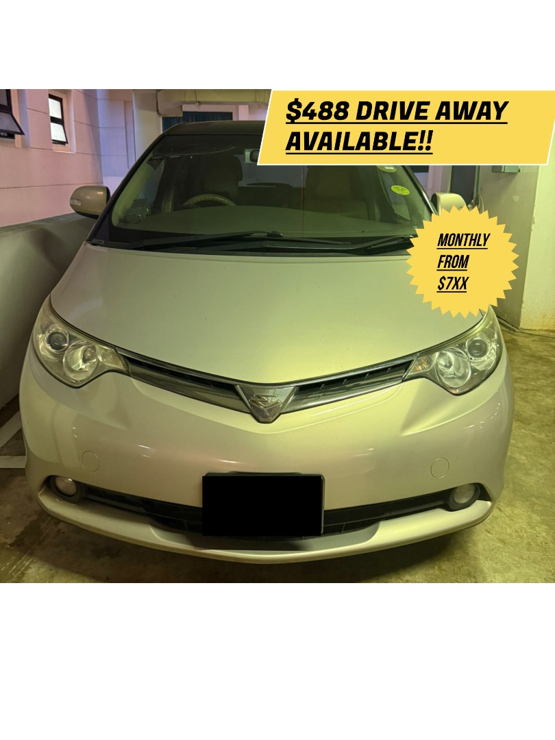 Used Cars in Singapore | Get The Best Deals On Carousell