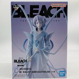【PRE-ORDER】 Dodomo Studio - My Hero Academia - Himiko Toga Resin Statue ...