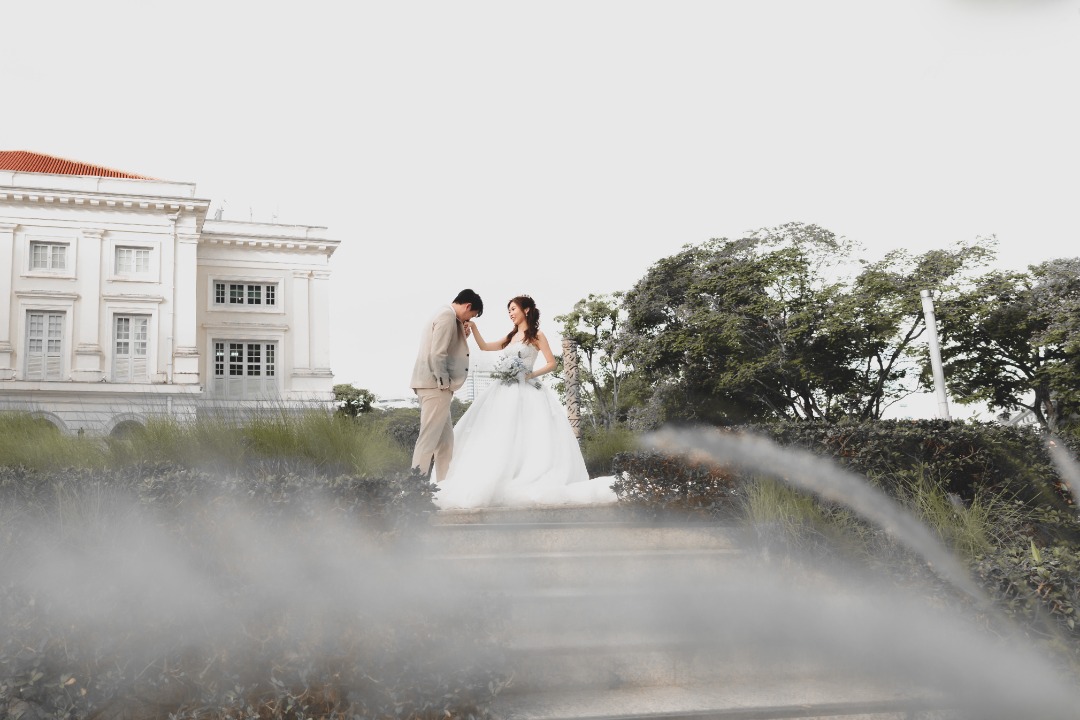 Professional Photography Service | Baby Birthday Party | Company Dnd ...