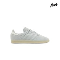 Adidas Samba OG (Wonder Silver) IE4957, Olshop Fashion, Olshop Pria di ...