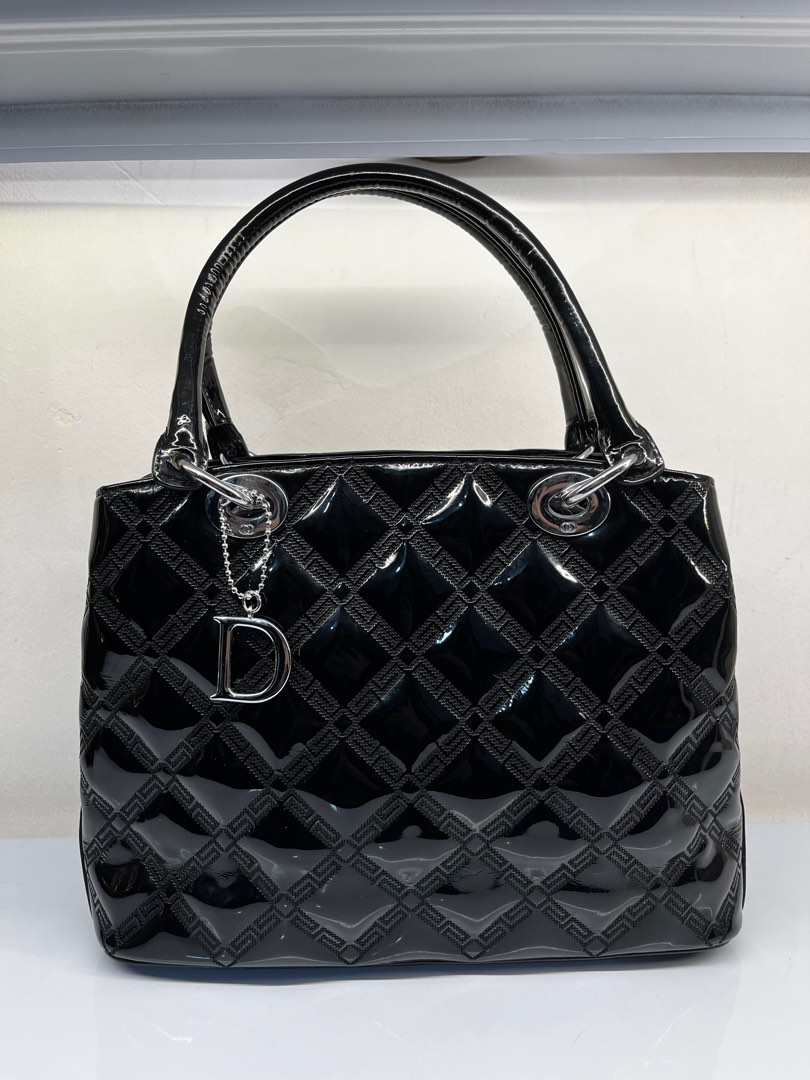 AUTHENTIC DILAKS (EXCELLENT CONDITION), Women's Fashion, Bags & Wallets ...