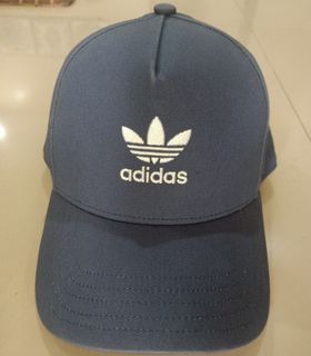 Duffer Cap, Men's Fashion, Watches & Accessories, Cap & Hats on Carousell