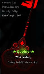 Affordable "fisch no life" For Sale | Carousell Malaysia