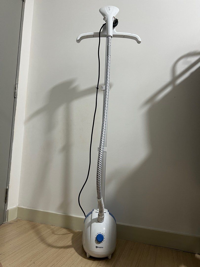 Iron Steamer, Simplus , Tefal, George Home, Philips, Coway, Seterika ...