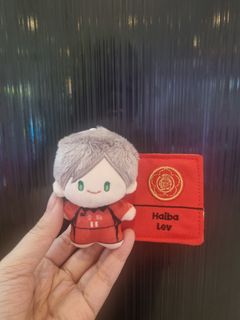 Affordable "haikyuu popmart" For Sale | Toys & Games | Carousell Singapore