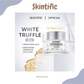 Truffle Dijual | Beli 100+ Truffle online | Carousell Indonesia