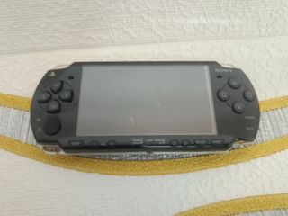 Sony PSP 2K, Video Gaming, Video Games, PlayStation on Carousell