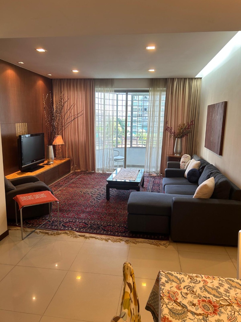Condo For Rent Singapore & Condo Room For Rent | Carousell
