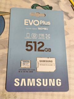 !🔥 April7 🔥! Bazzite OS Dualboot Rog ally legion go dual boot bazziteos ...