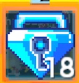 Growtopia dls Diamond lock Blue gem lock Gt dls dl Bgls Bgl, Video ...