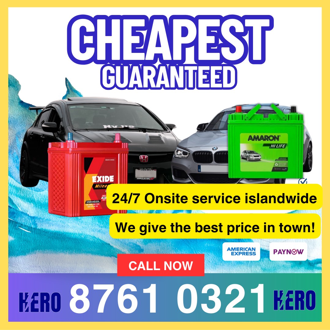 Hybrid Battery Service And Maintenance Hybrid Battery Repair Hybrid Battery Replacement Car