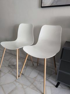 Sofa Chairs SSF 3 + 2 seater, Furniture & Home Living, Furniture ...