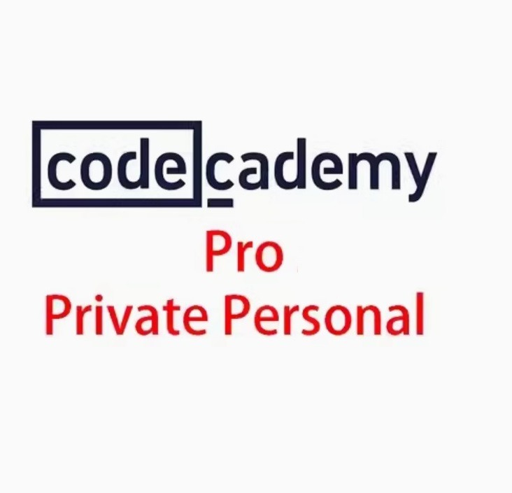 codecademy Pro Access Personal Academy,ai, Video Gaming, Gaming ...