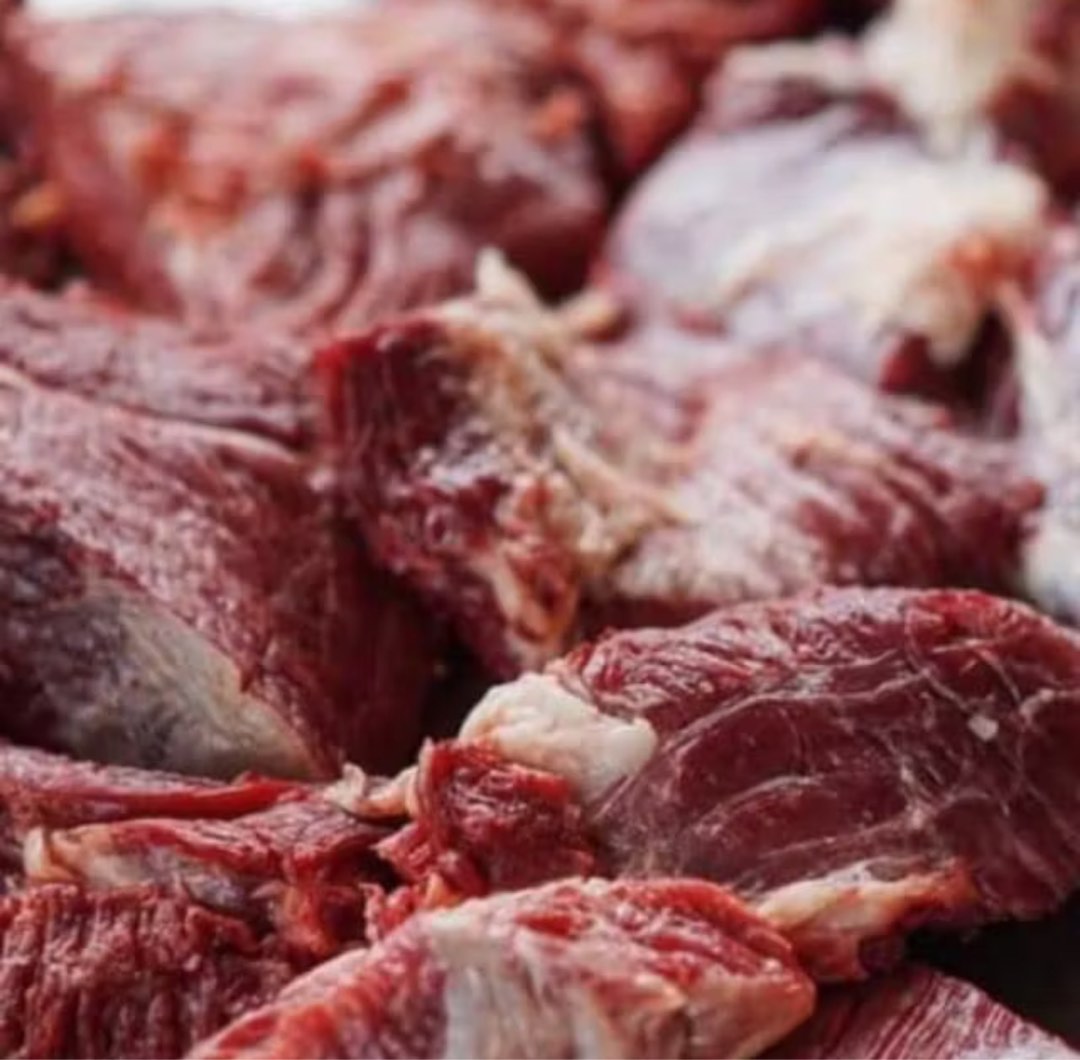 Daging Lembu , Kambing Segar., Food & Drinks, Chilled & Frozen Food on ...