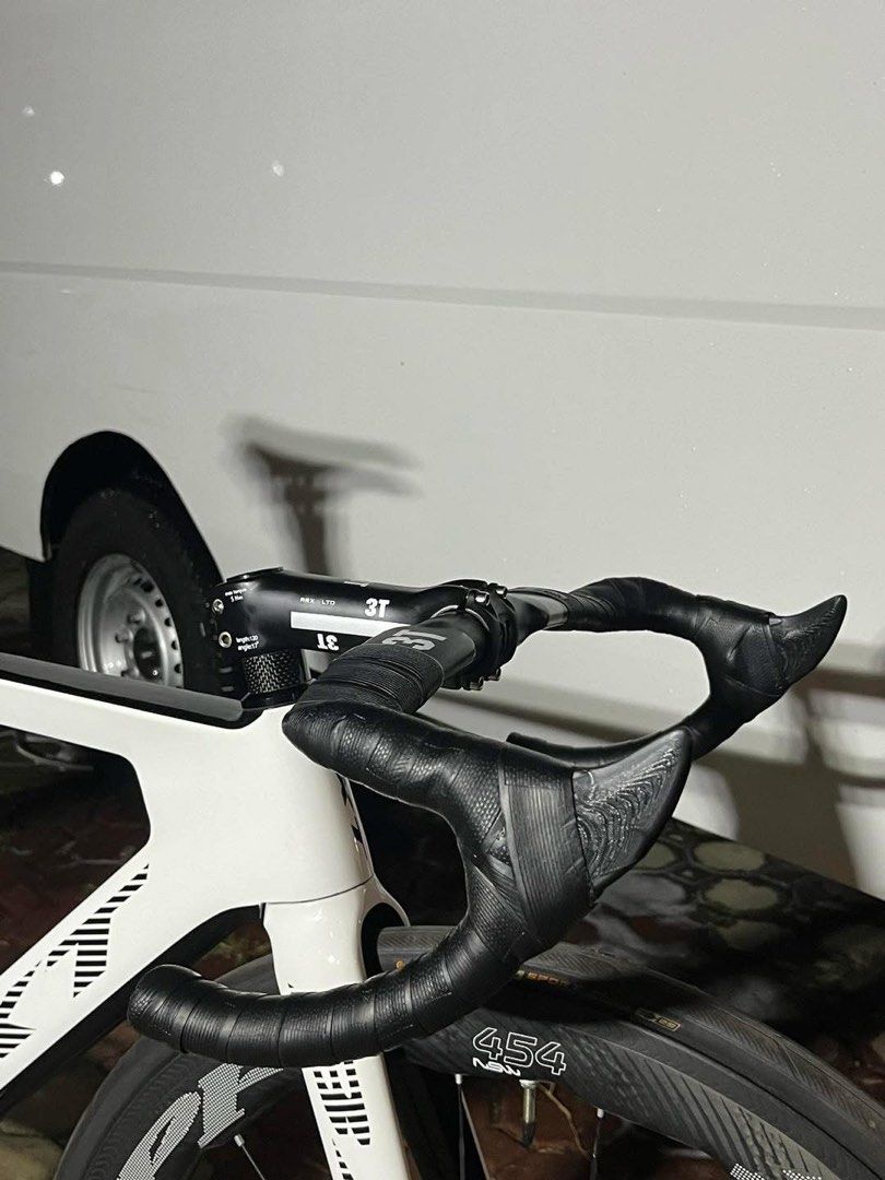 (Out of stock) Hanya Hoods for fixie drop bar, Sports Equipment ...