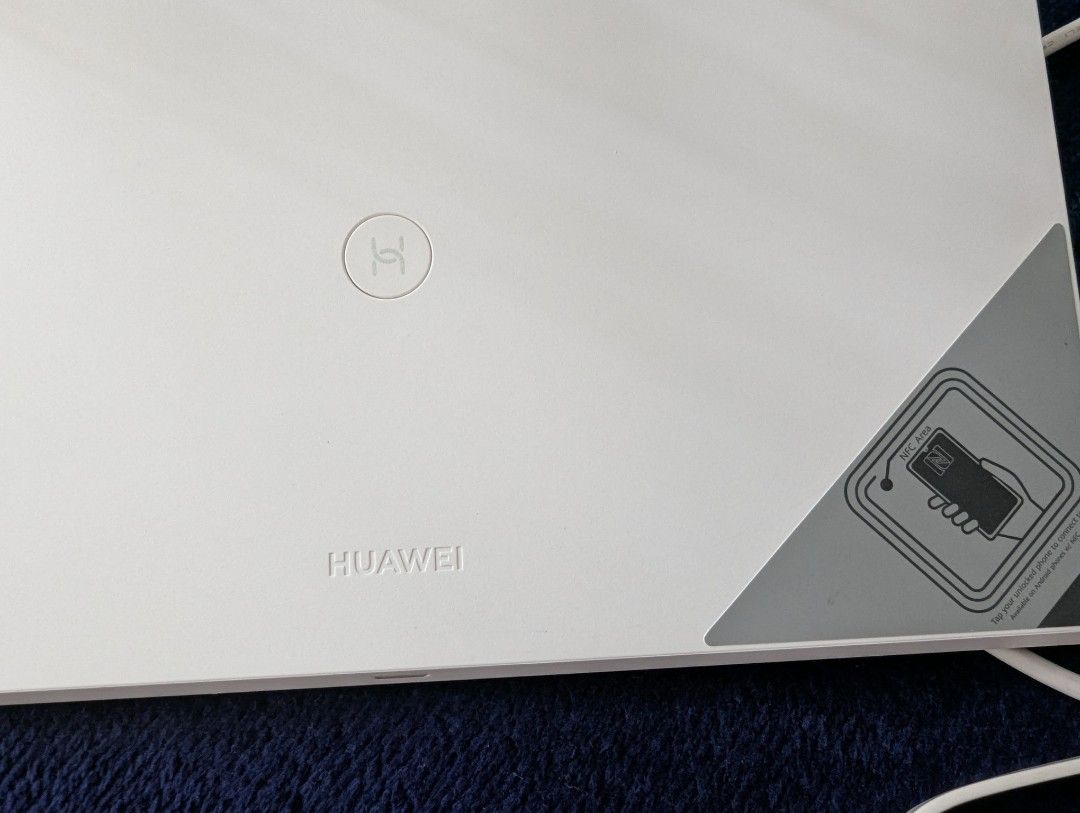 Huawei Router AX3 Pro WiFi 6+ Wireless Router 3000Mbps 2.4GHz 5GHz Dual ...