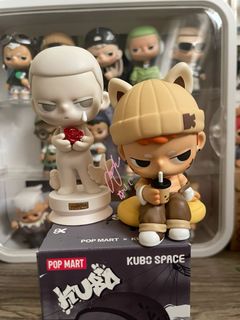 kubo final rose - View all kubo final rose ads in Carousell Philippines