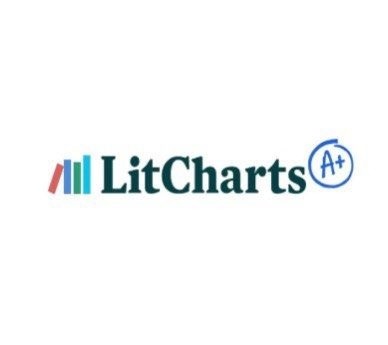 LitCharts A+ access Literature litcharts, Video Gaming, Gaming ...