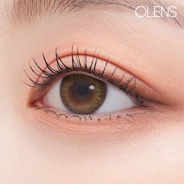 olens spanish real olive 1 month no grade, Beauty & Personal Care, Face ...