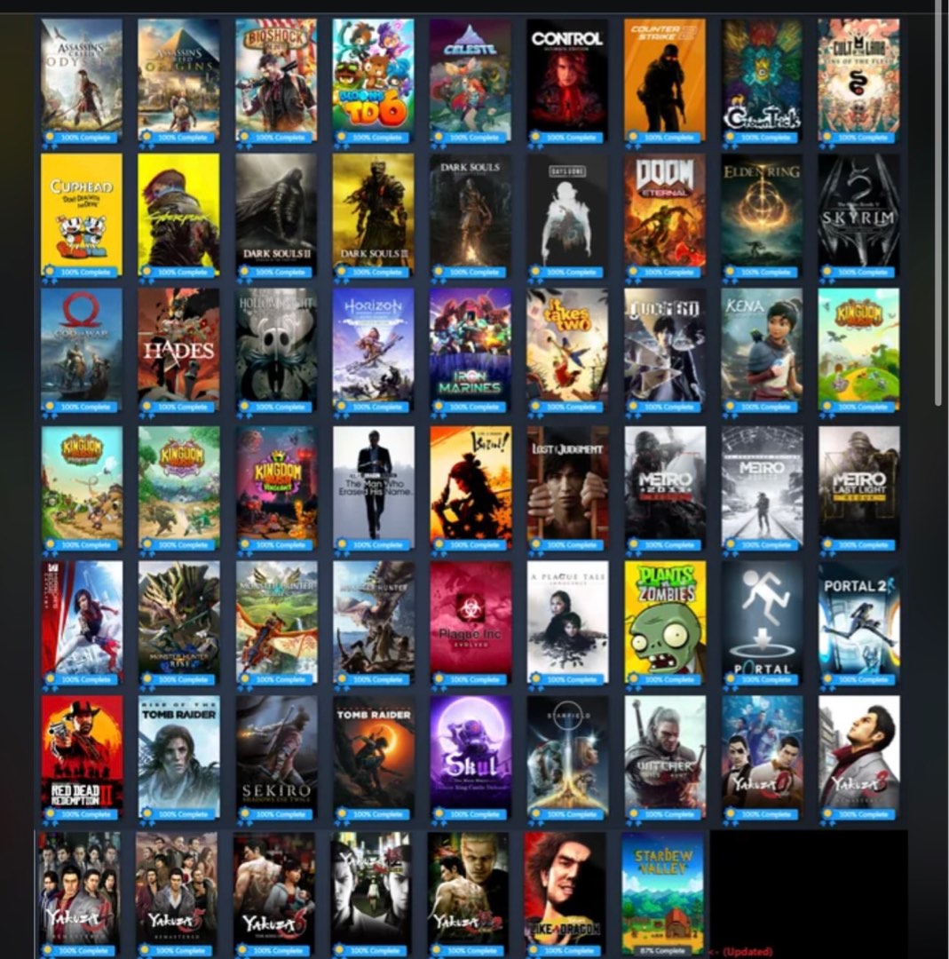 Pc game & psp game, Video Gaming, Video Games, Others on Carousell