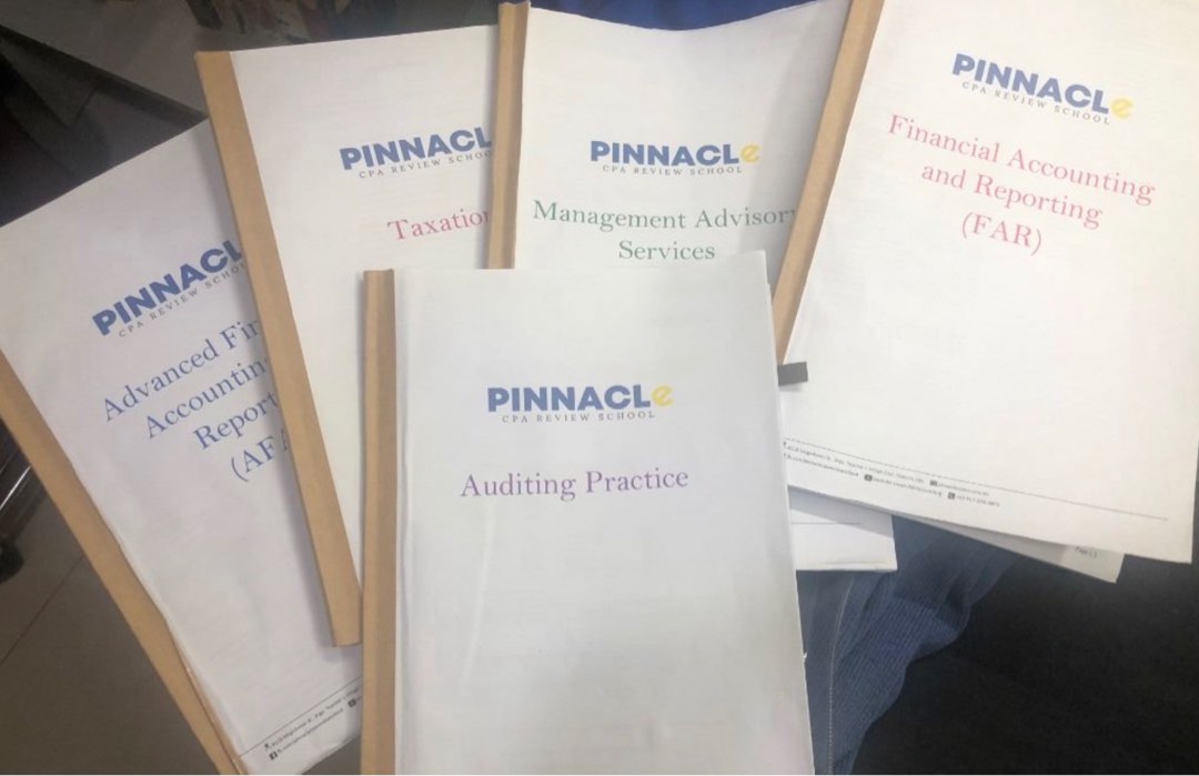 Pinnacle Physical Handouts, Hobbies & Toys, Books & Magazines ...