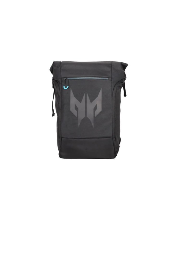 Predator 18 Urban Backpack, Men's Fashion, Bags, Backpacks on Carousell