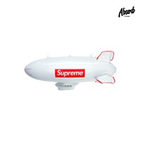Supreme Inflatable Blimp (White) FW17, Olshop Fashion, Olshop Pria di ...
