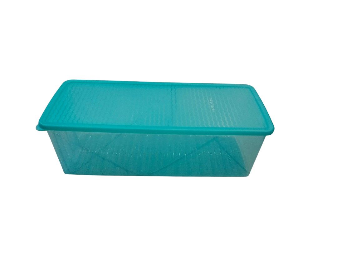 Tupperware Fridge smart, Furniture & Home Living, Kitchenware ...