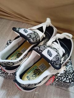 Vans potato For Sale | Carousell Philippines