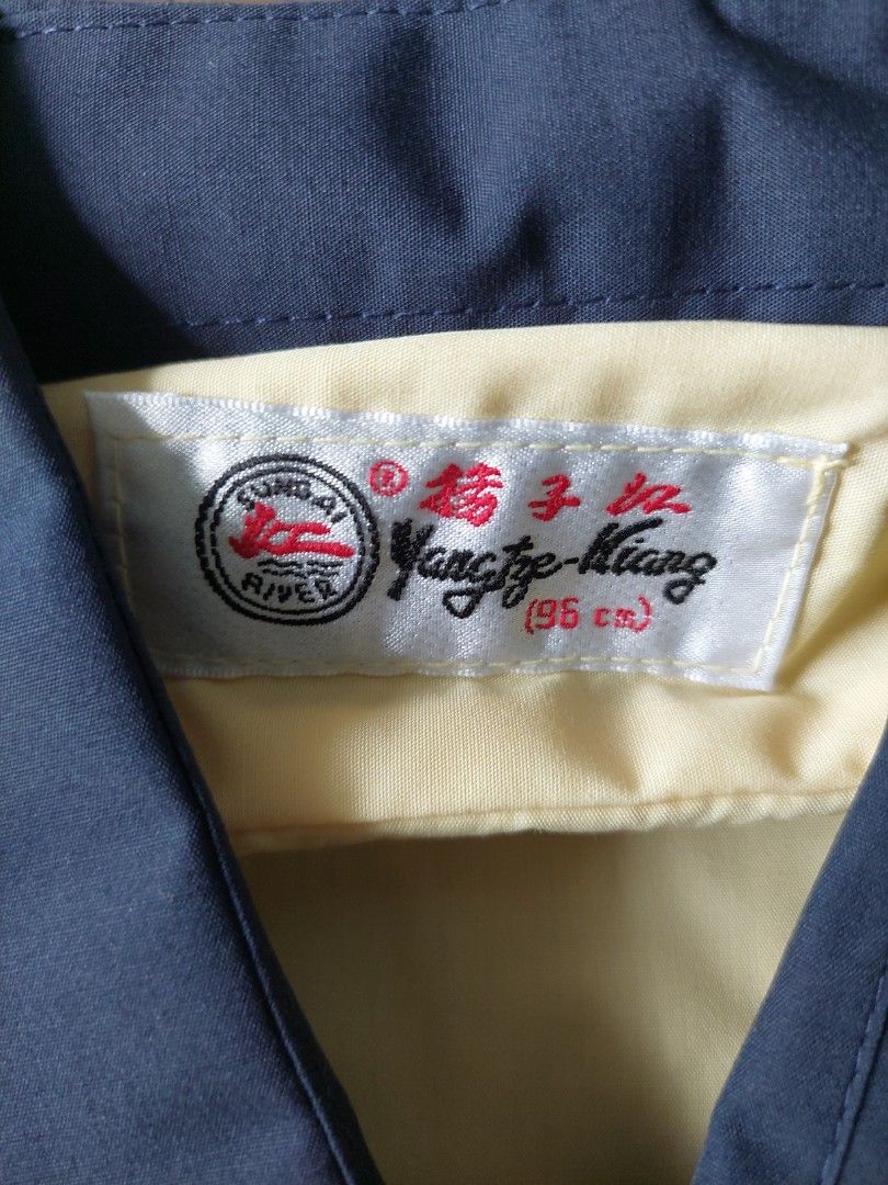 School uniform EPPS Elias Park Primary School uniform, Babies & Kids ...